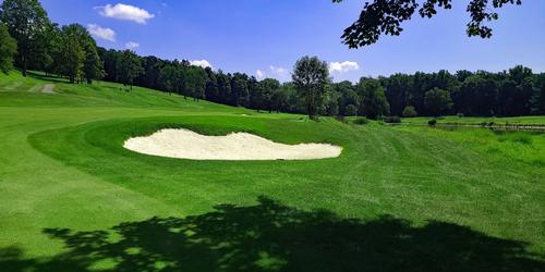 What You Need To Know: Pocono Manor Golf Course By Brian Weis