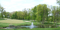 Pennsylvania Tee Times - Pennsylvania Golf Tee Times